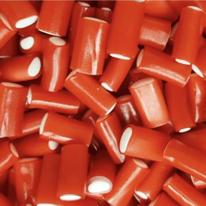 Comprar Dulcitar Boutique 1kg | Regaliz Fresa Nata Online ...